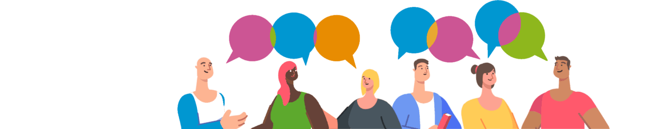 About Me - Emile du Toit - Clinical Psychologist