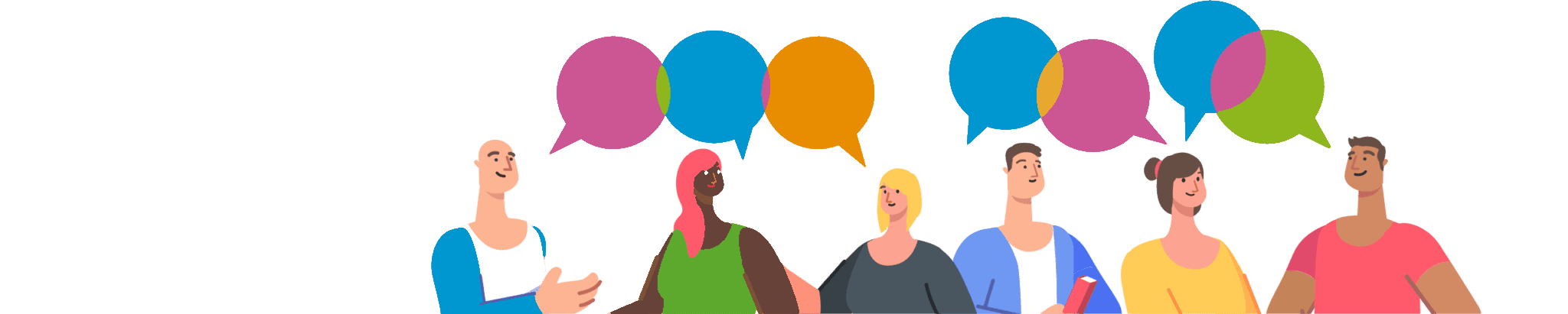 About Me - Emile du Toit - Clinical Psychologist