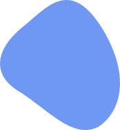 About Me - Emile du Toit - Clinical Psychologist