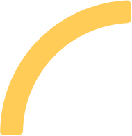 About Me - Emile du Toit - Clinical Psychologist