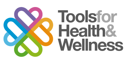 About Me - Emile du Toit - Clinical Psychologist